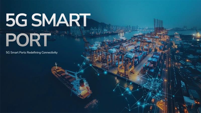 NTCPWC - National Technology Centre for Ports, Waterways and Coasts | Home